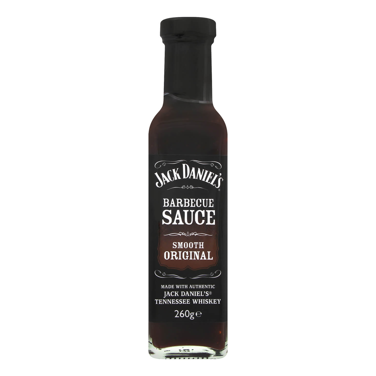 Соус Jack Daniel`s Оригинальный для барбекю в Киеве и пригороде: купить ...