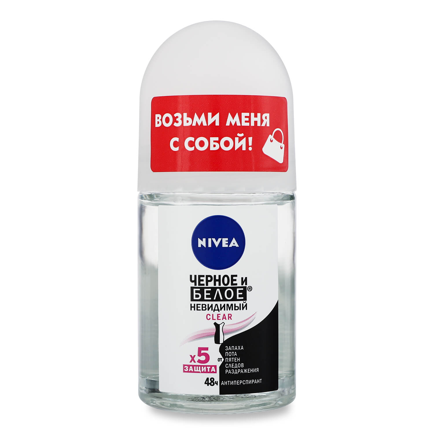 Эко каталог БИОКС