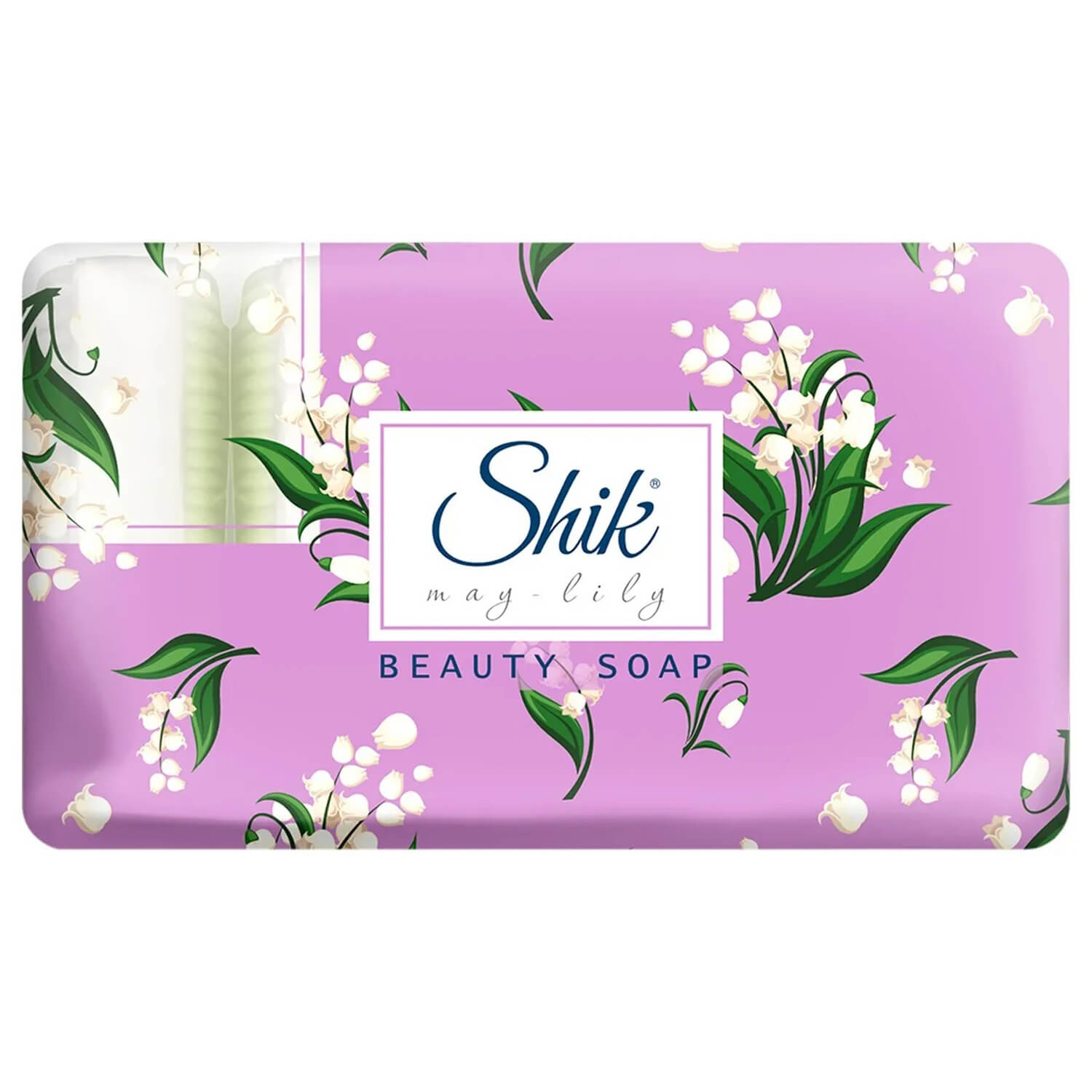 Мыло: купить в Киеве, Украине по доступным ценам с доставкой | FOZZY