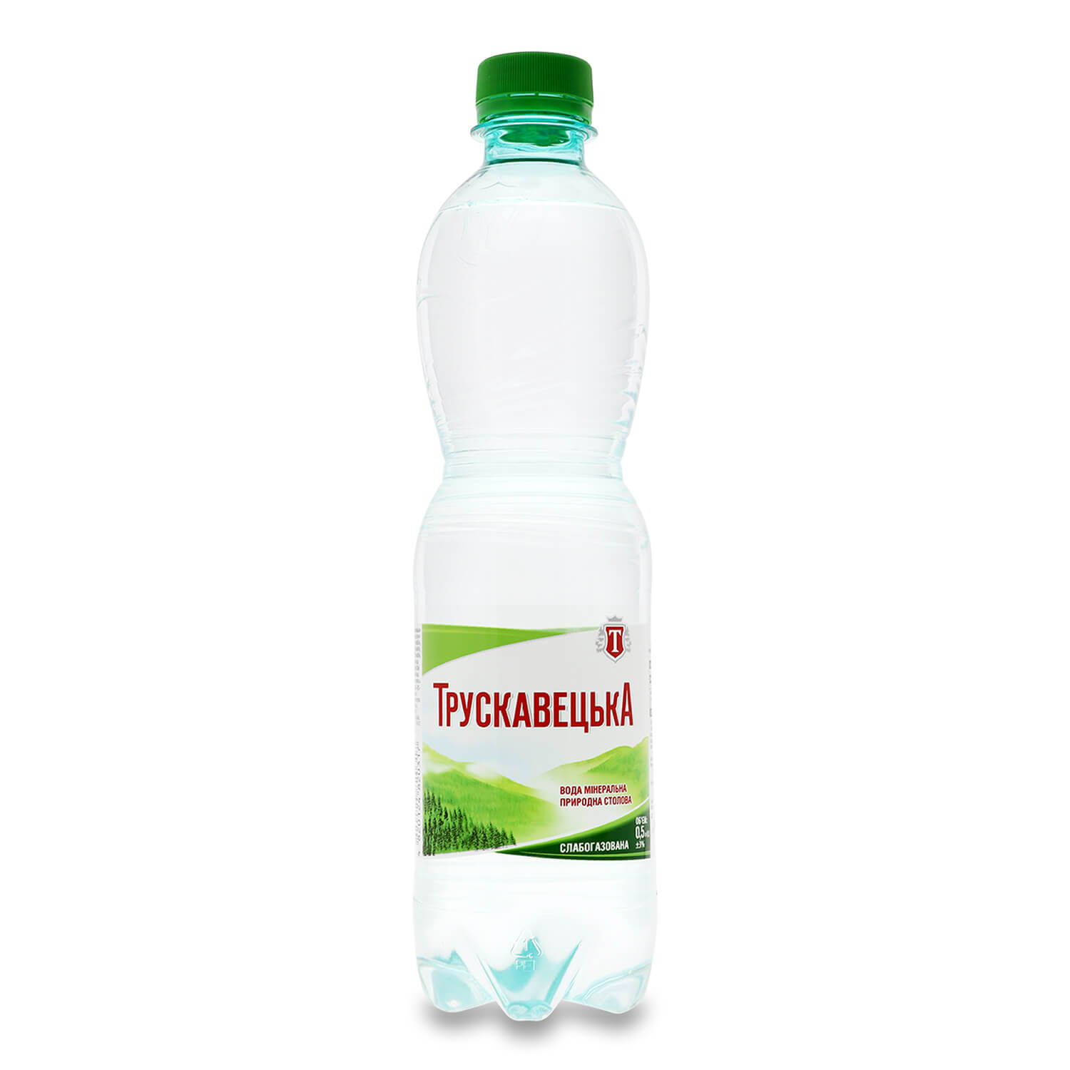 Сторінка 2 | Мінеральна вода - Купити газовану воду в Україні з ...