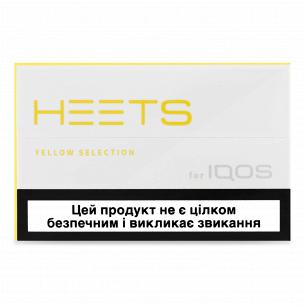 Heets, Fiit: купити в Києві та передмісті в роздріб з доставкою